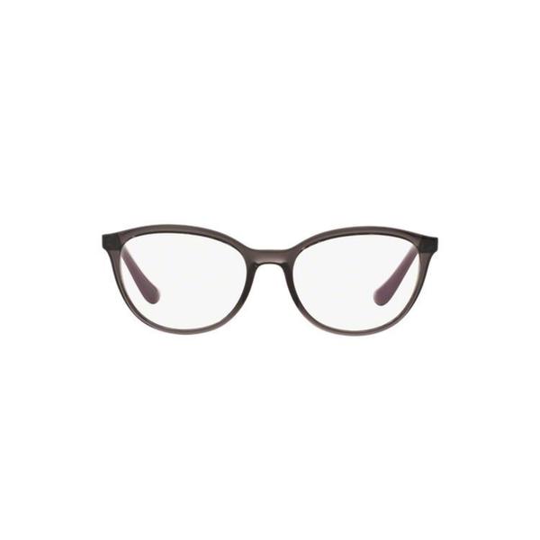 Vogue VO 5037 2393 VO5037 Eyeglasses Multicolor 51... | Lens & Luxe